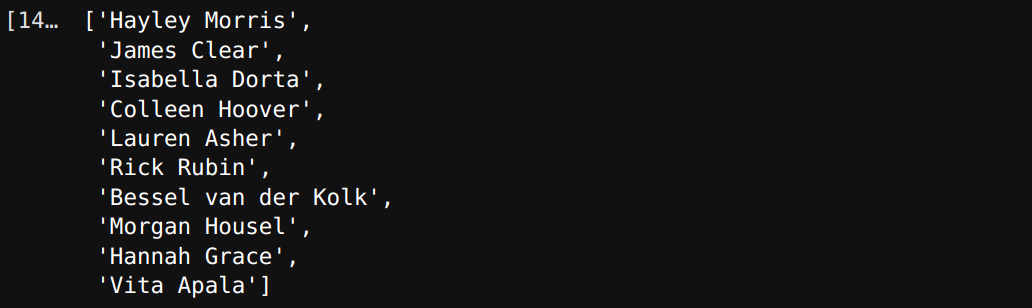 Requests Html Using Put Method In Html Form Stack Overflow