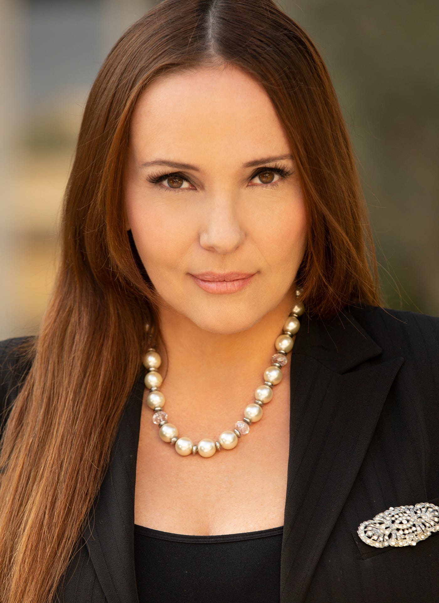 Victoria Vaccaro's Instagram, Twitter & Facebook on IDCrawl