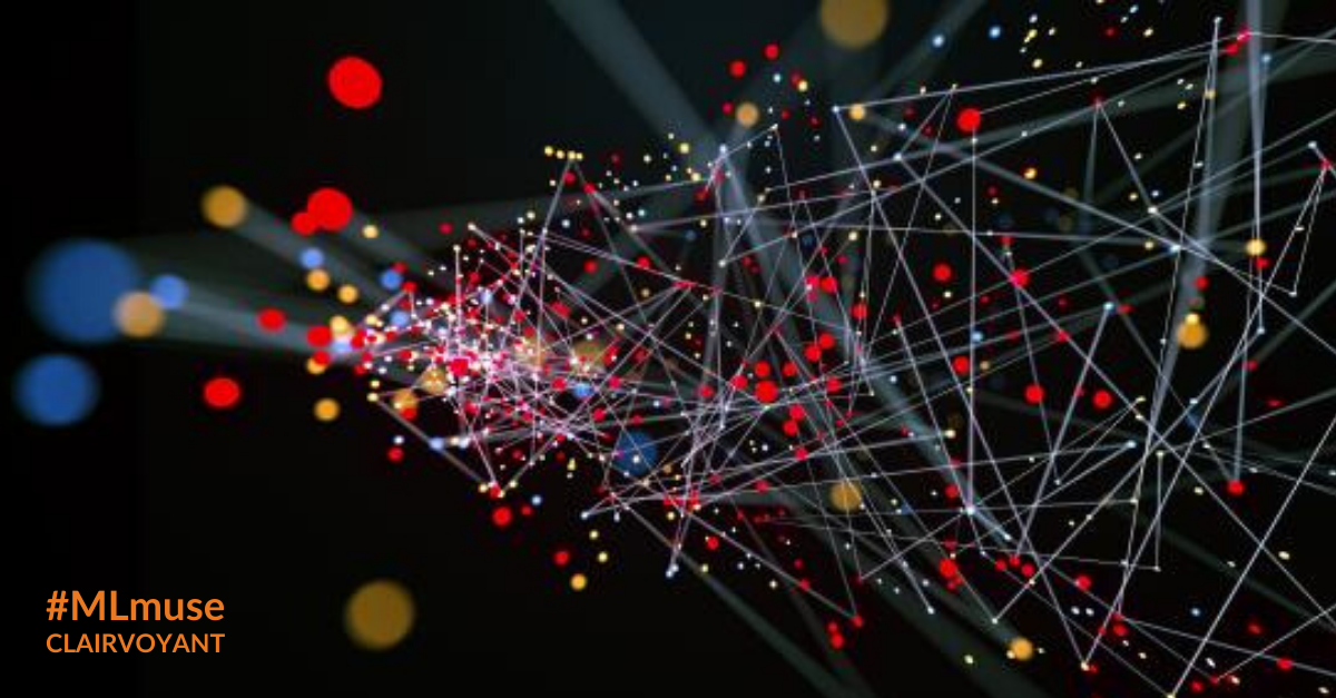 Visualizing Data Using T Sne Visualization Of High Dimensional Data