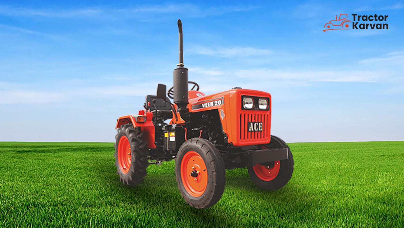 Mahindra Tractor 475 Model Price