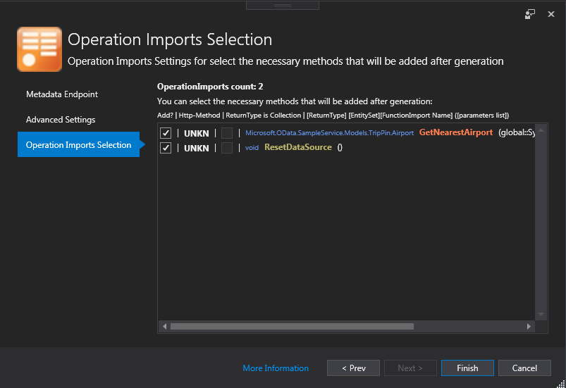 Odata Filters On Nested Objects And Microsoft Flow Serge