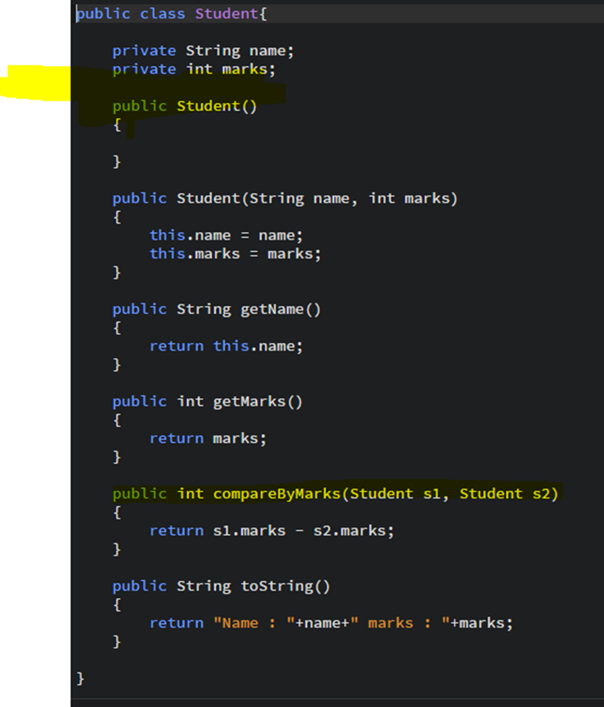 What Is Nonstatic Method Reference Bifunction Java 8 Method