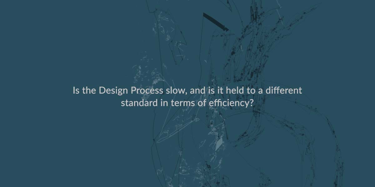 Design Process Quotes
