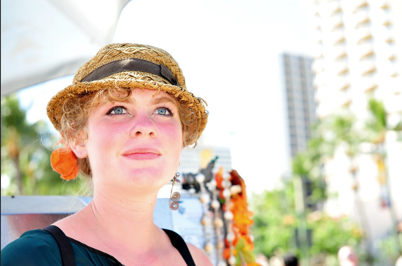 Jennifer Mcdougall's Instagram, Twitter & Facebook on IDCrawl