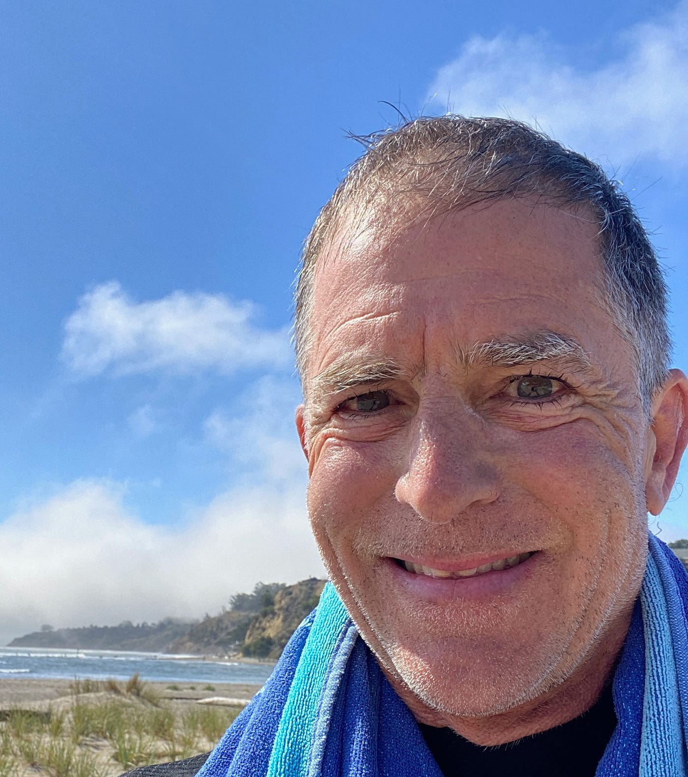 Charles Higgins's Instagram, Twitter & Facebook on IDCrawl