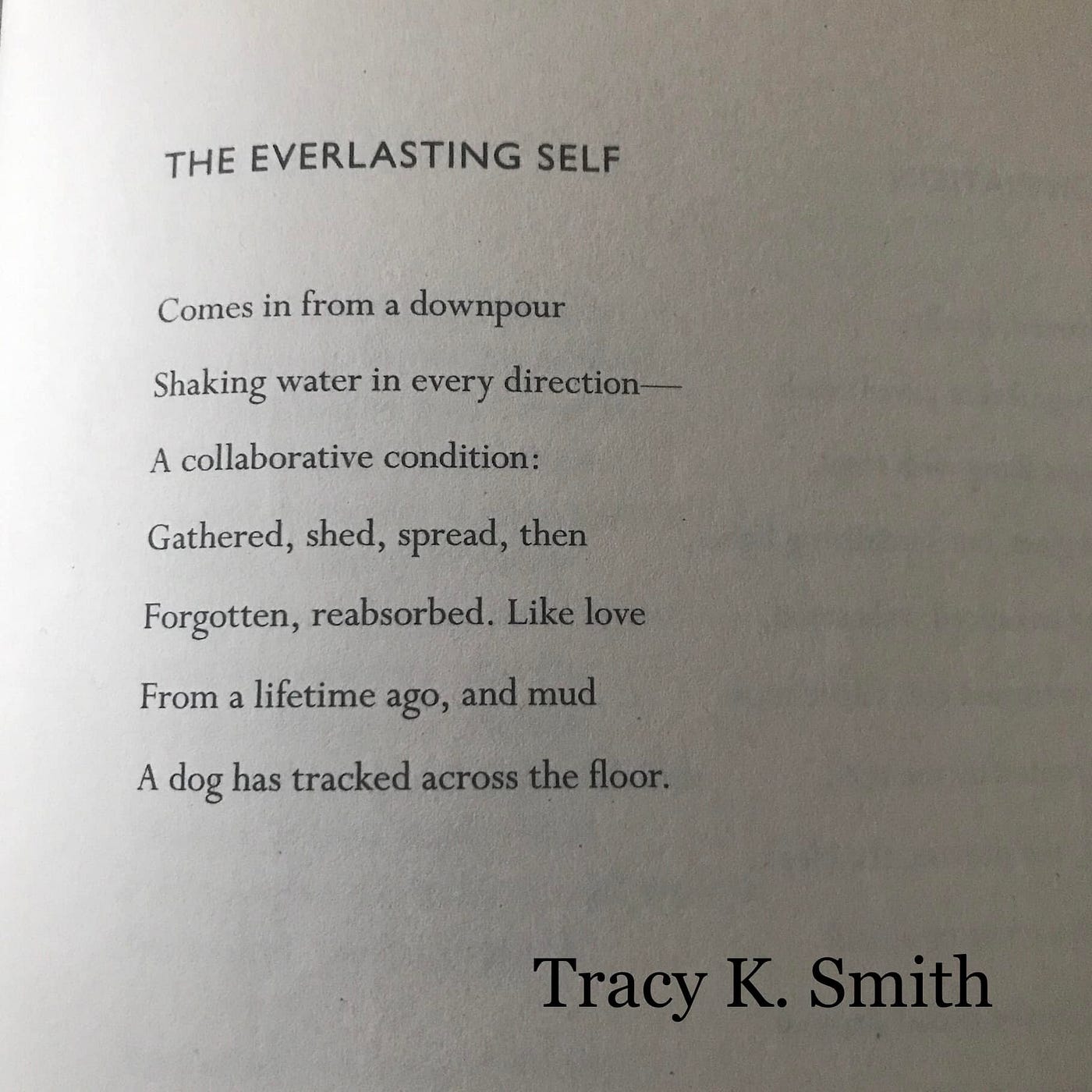 Famous Black Love Poems For Him