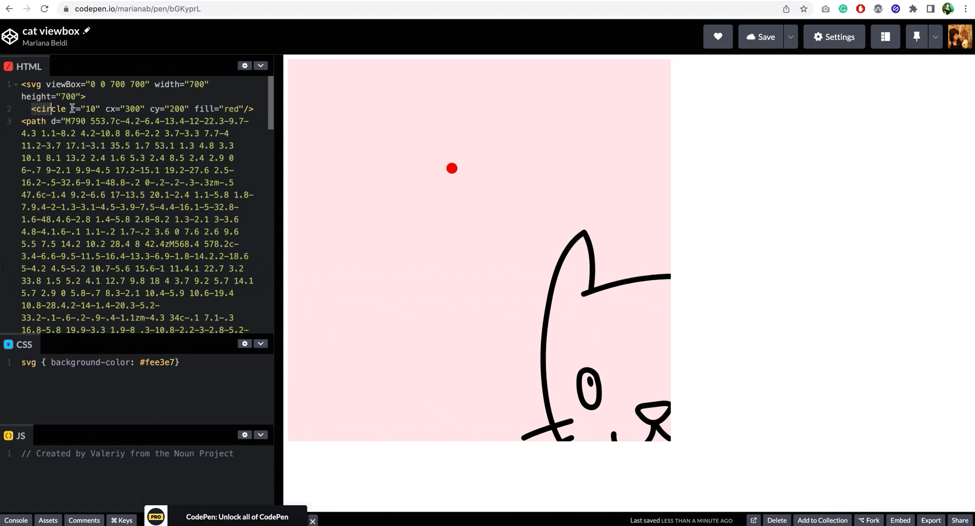 Lo Hice Gif