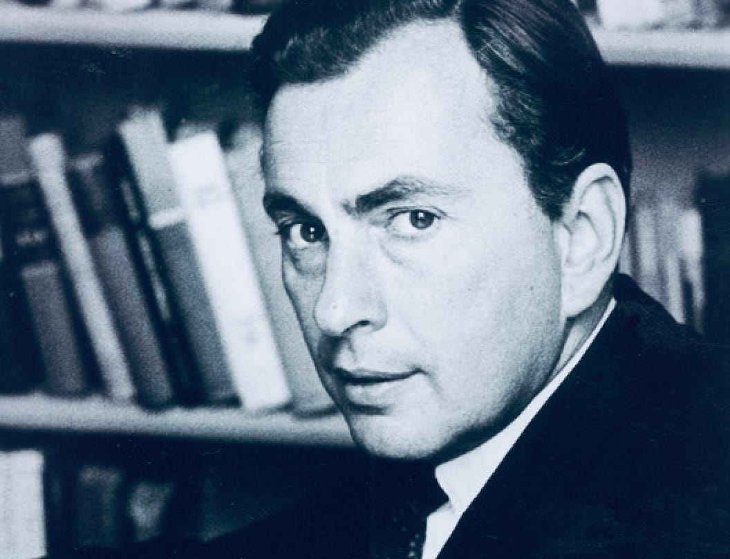 John Mitzel's Instagram, Twitter & Facebook on IDCrawl