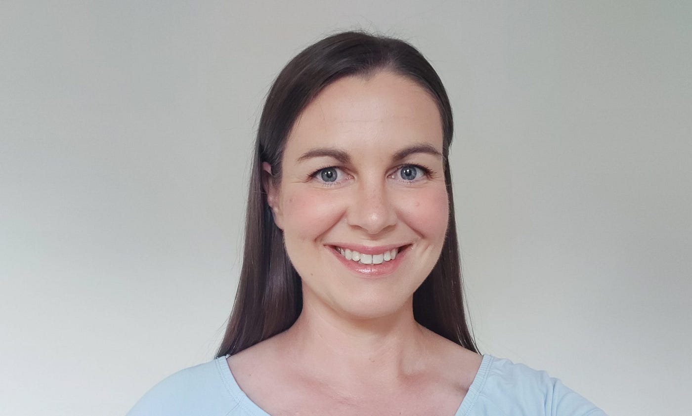 Madeleine Wolf's Instagram, Twitter & Facebook on IDCrawl