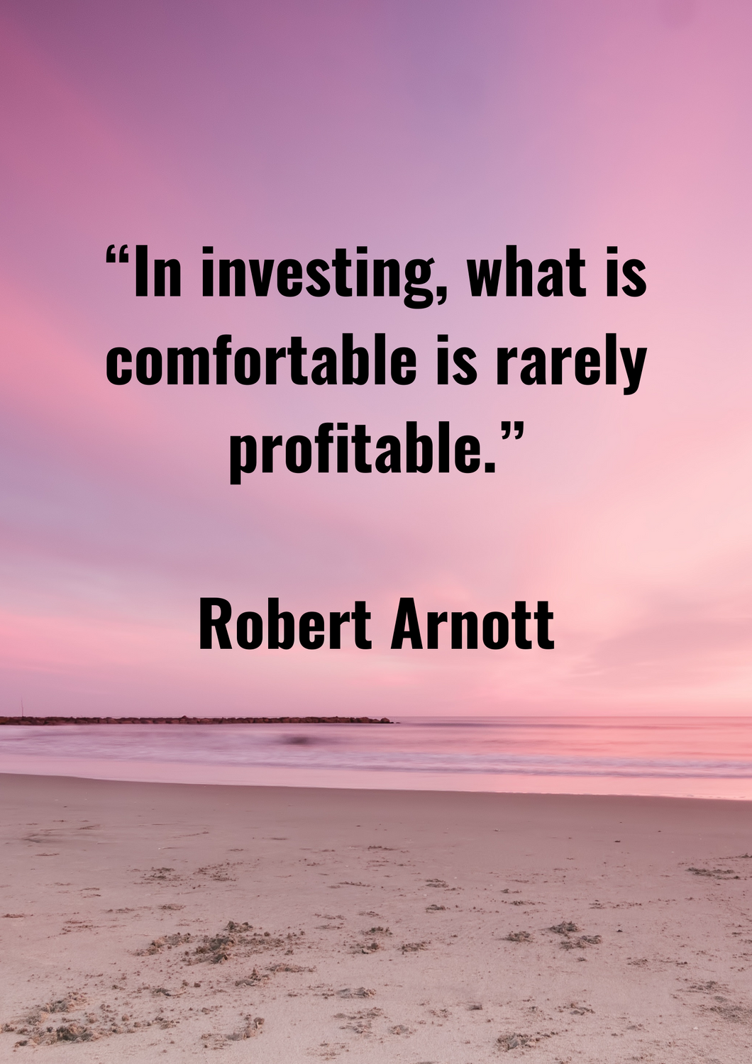 Behavioral Finance Quotes 100+ Essential Yahoo Finance Quotes For