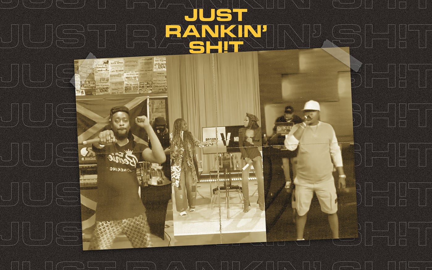 Martin Lawrence Show Memes