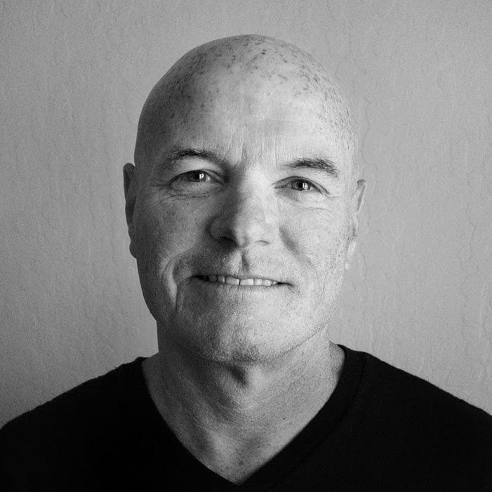 Timothy Rowley's Instagram, Twitter & Facebook on IDCrawl
