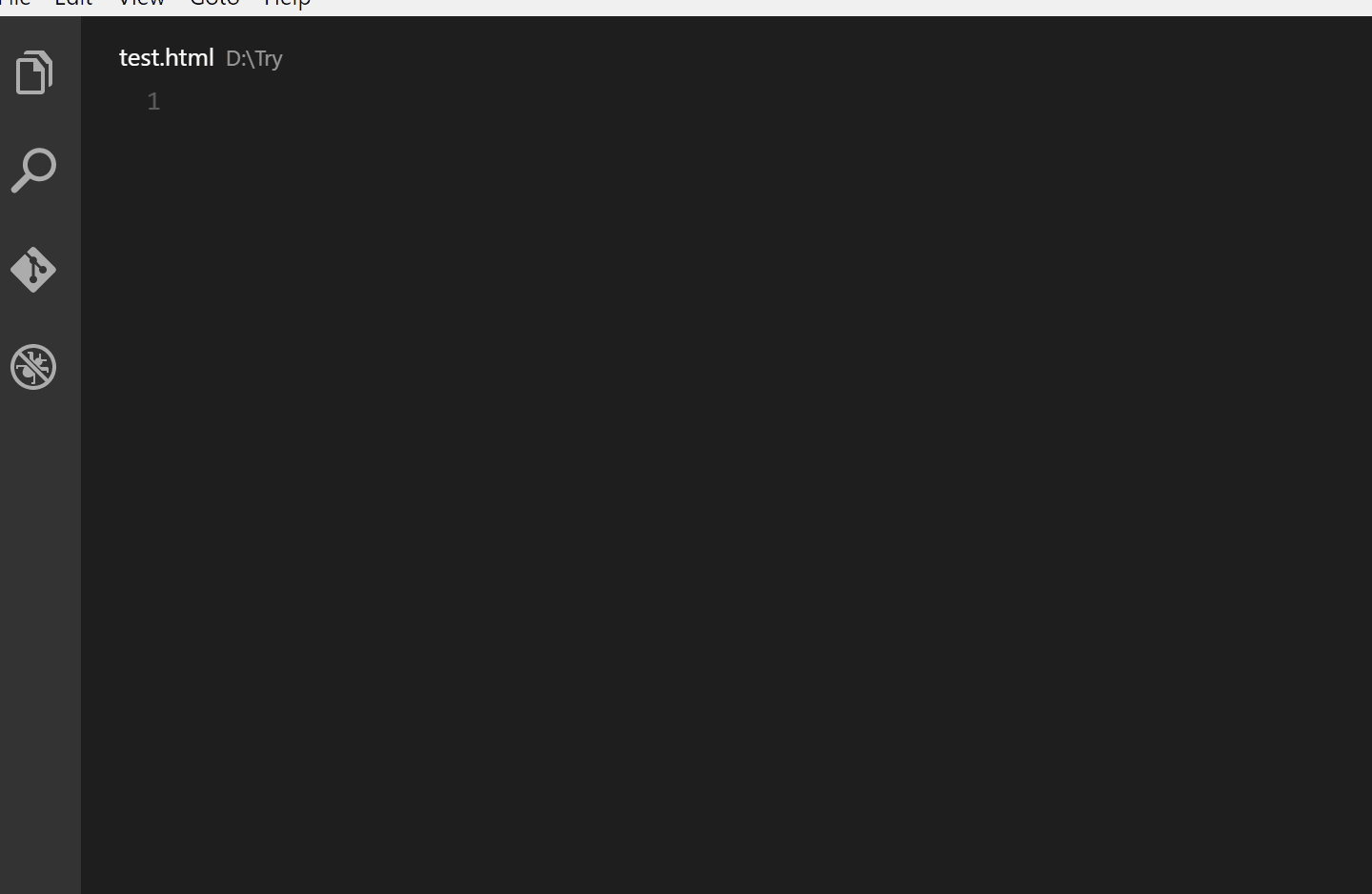 Visual Studio Code Environment For Laravel Ardani Rohman