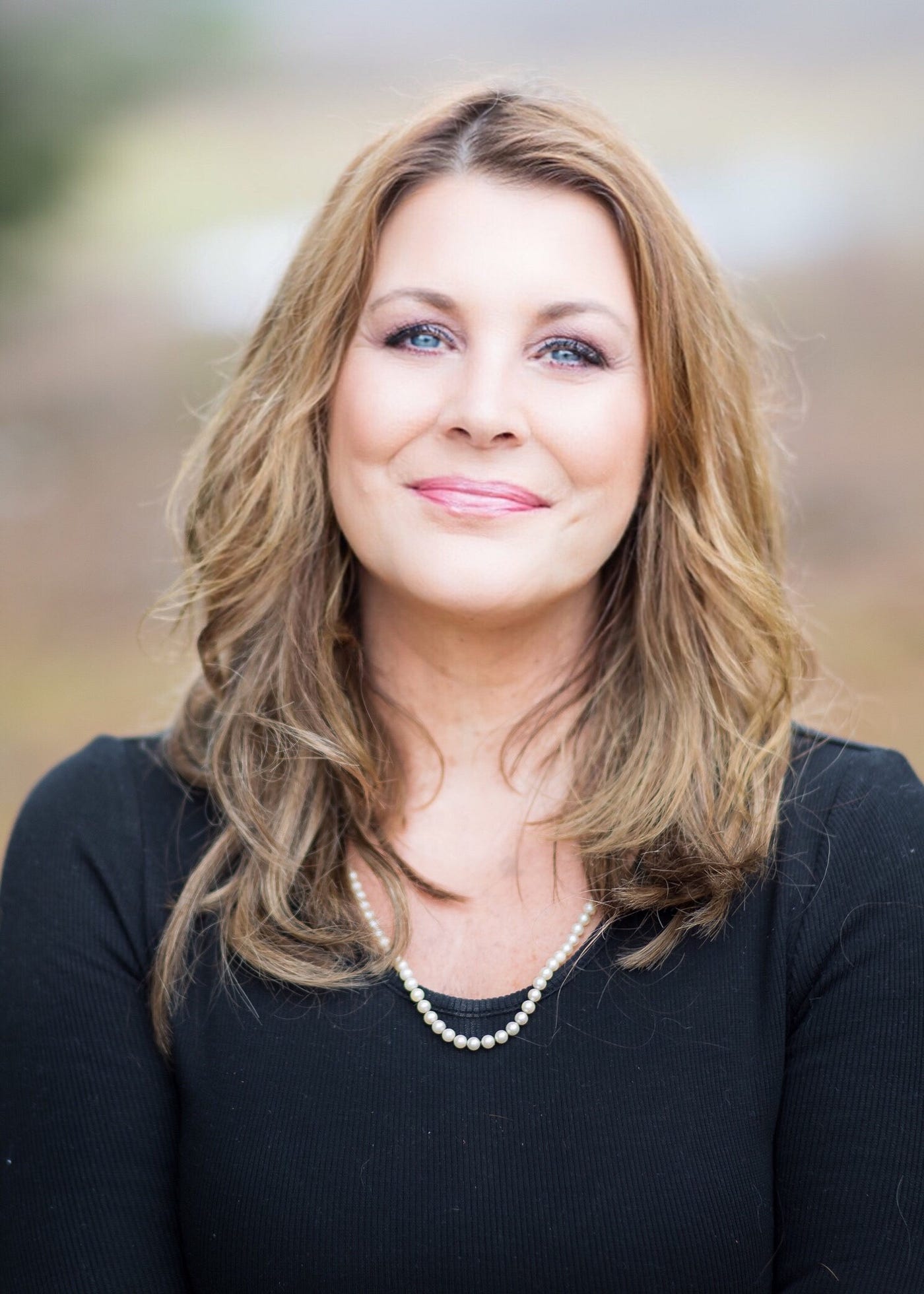 Disa Pratt's Instagram, Twitter & Facebook on IDCrawl