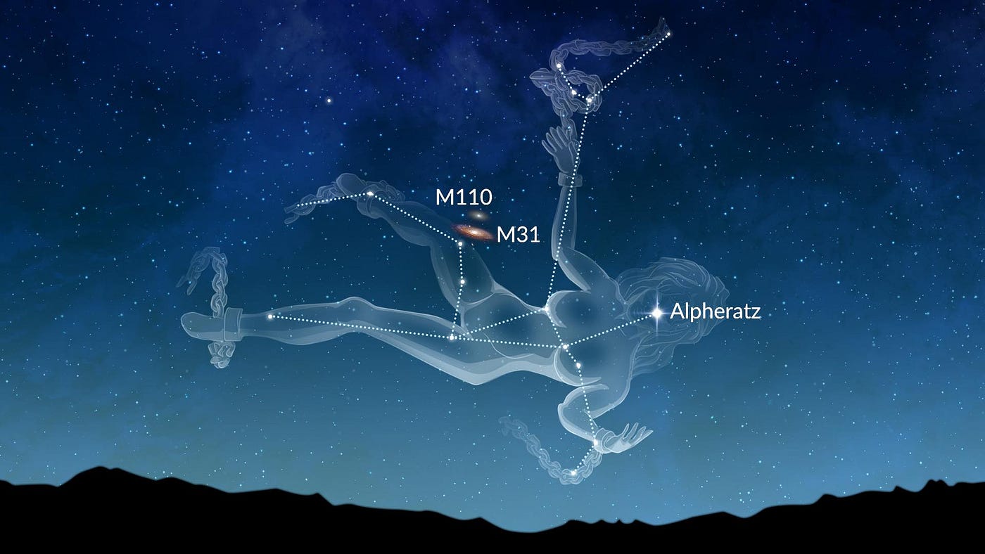 What zodiac constellations are visible in the sky tonight 60 photos ...