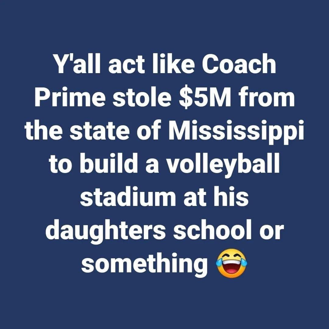 Social Inequality Memes