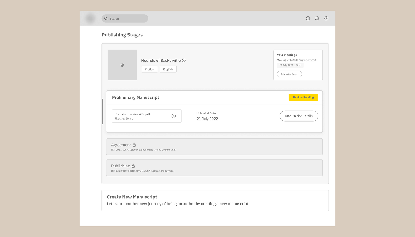 Publishing Page Page Publishing The Complete Publishing Solution