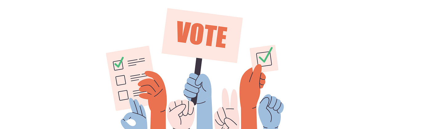 Working With Politicians How Politics Affects Working Culture | By