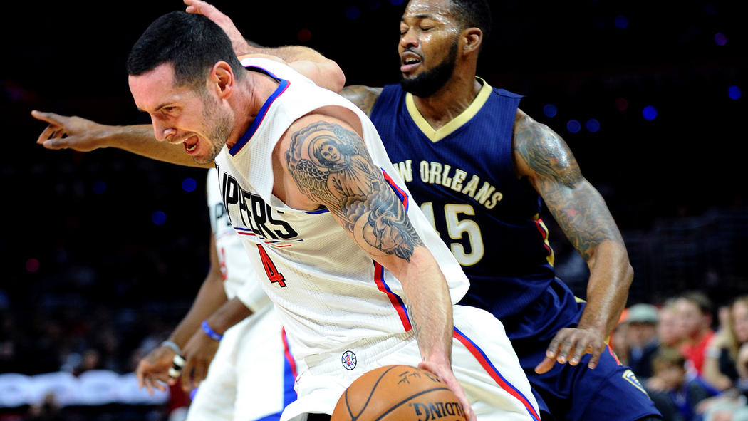 Jj Redick Tattoos Tattoo Designs Men Sleeve Tattoos