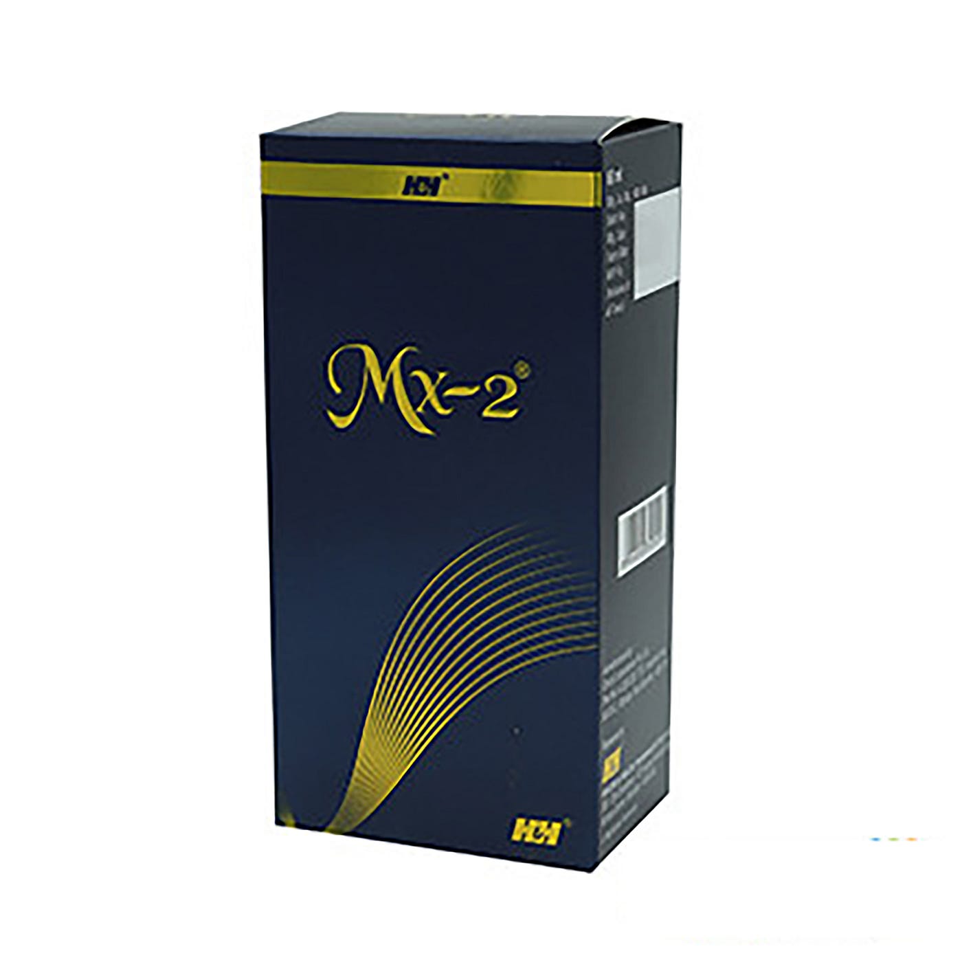 Introducing MX Topical Solution — Your Ultimate Solution, 45% OFF