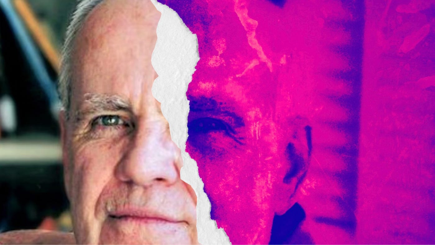 Augusta Love's Instagram, Twitter & Facebook on IDCrawl