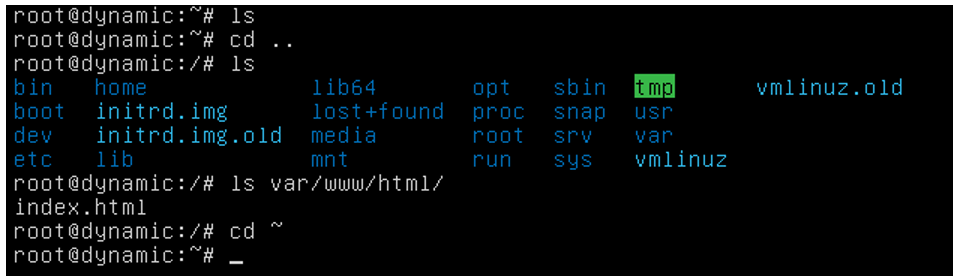 Jupyter Notebook With Python Tutorial Digital Ocean Jupyter Notebooks