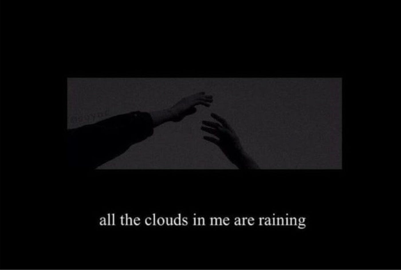 Unsaid Feelings Quotes