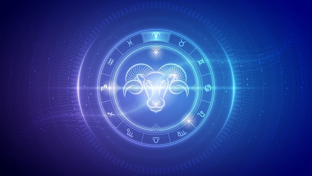 What zodiac sign is the beginning of march 60 photos - Astrologytoyou.com