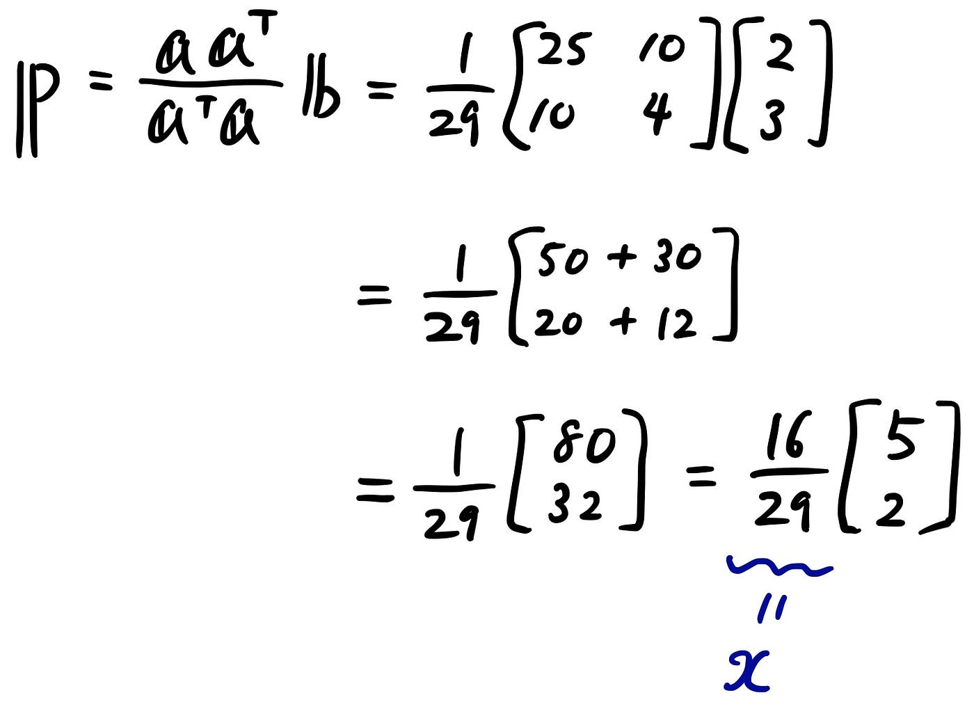 Half Life Equation Algebra