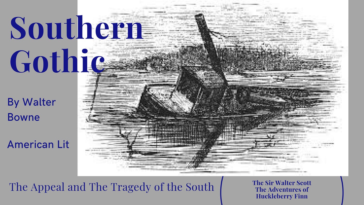 Huckleberry Finn Boat