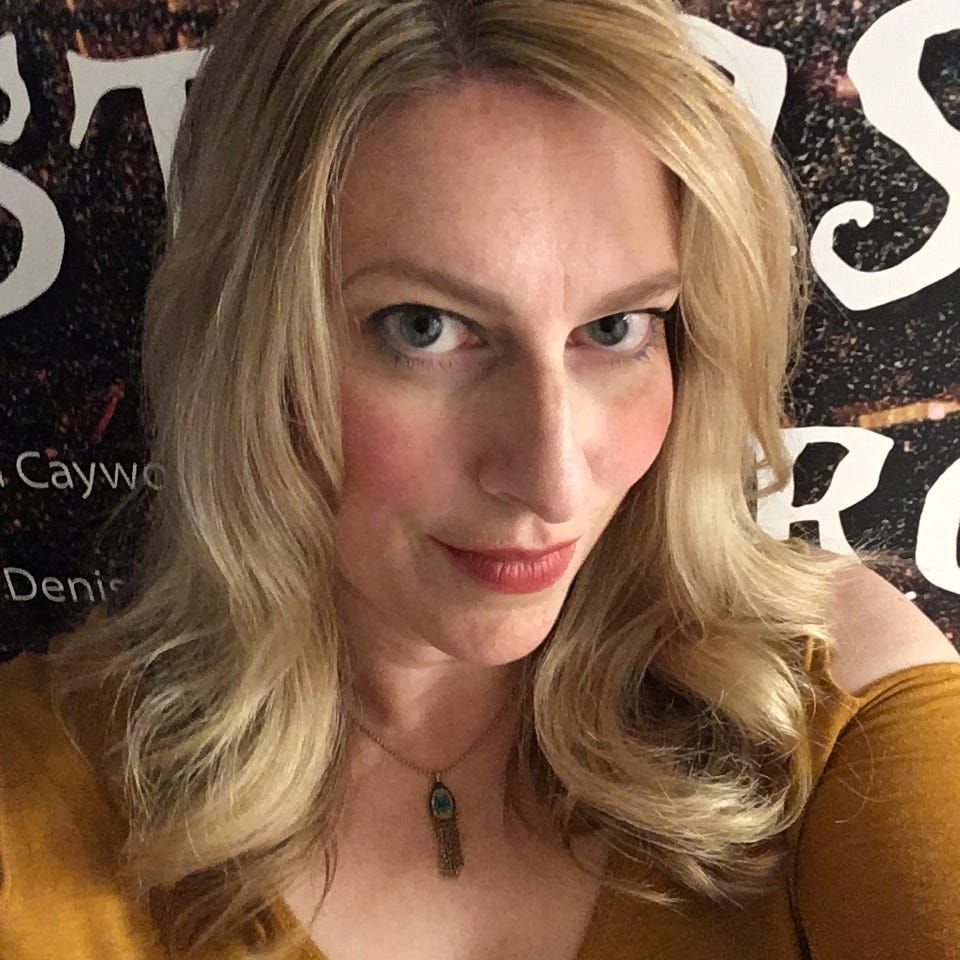 Susan Tonkin's Instagram, Twitter & Facebook on IDCrawl