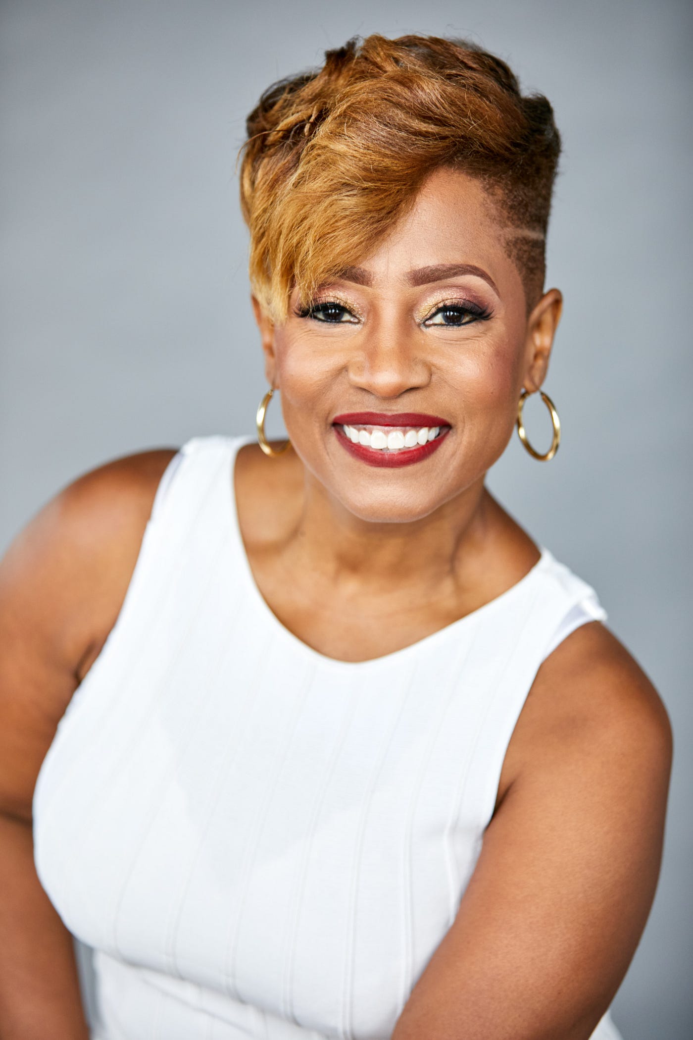 Tracey Plummer's Instagram, Twitter & Facebook on IDCrawl