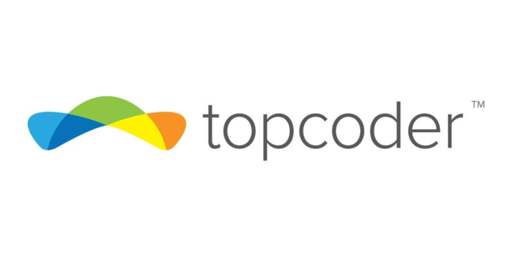 Topcoder Problems