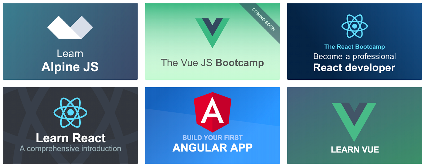 Scrimba Angular Angular Tutorial For Beginners: Know Important