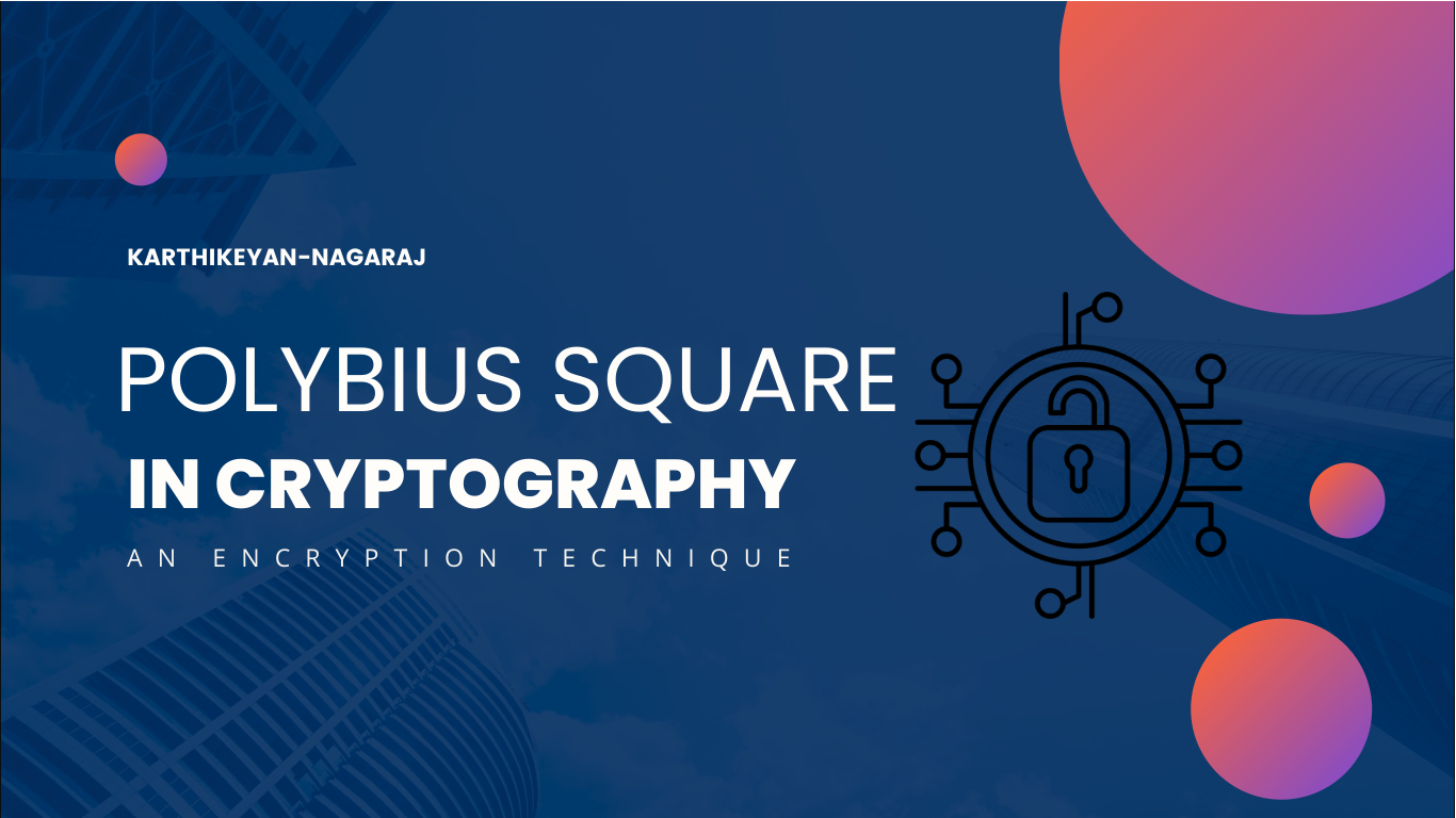 Polybius Subliminal Messages