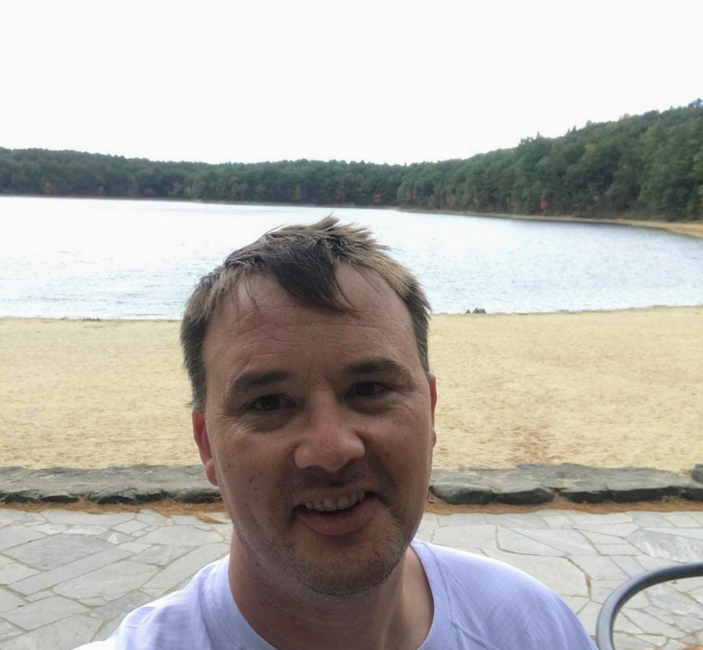 Trevor Laughlin's Instagram, Twitter & Facebook on IDCrawl