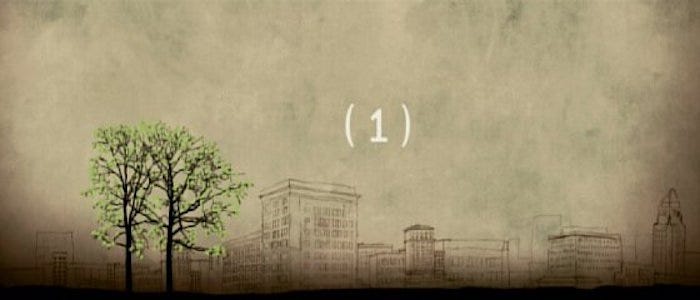500 Days Of Summer Drawing On Arm