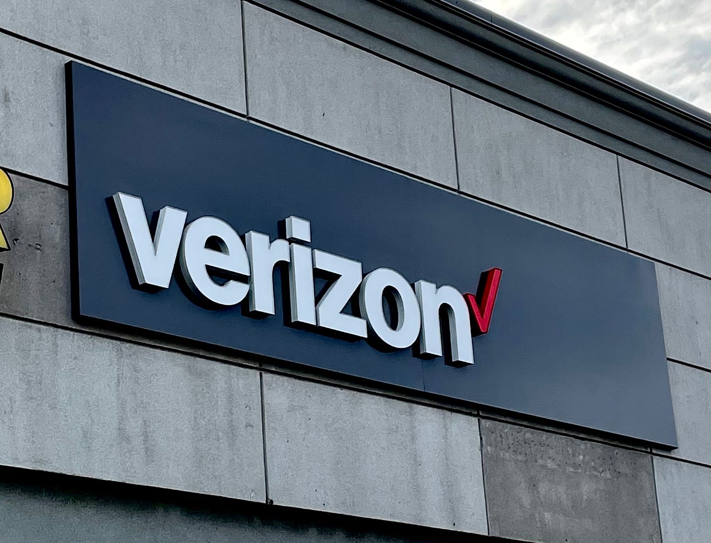 Verizon Haven