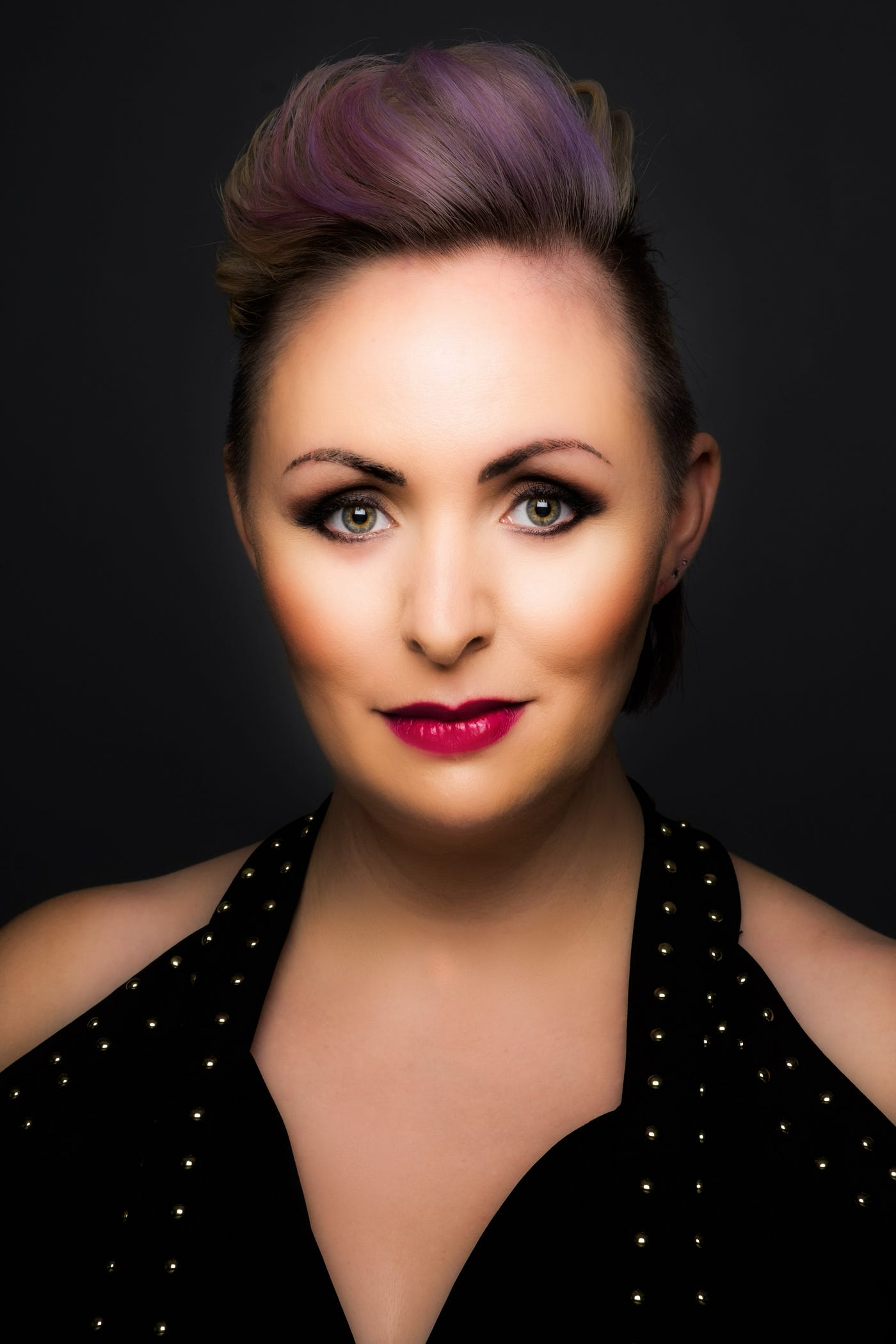 Rachel Walker's Instagram, Twitter & Facebook on IDCrawl