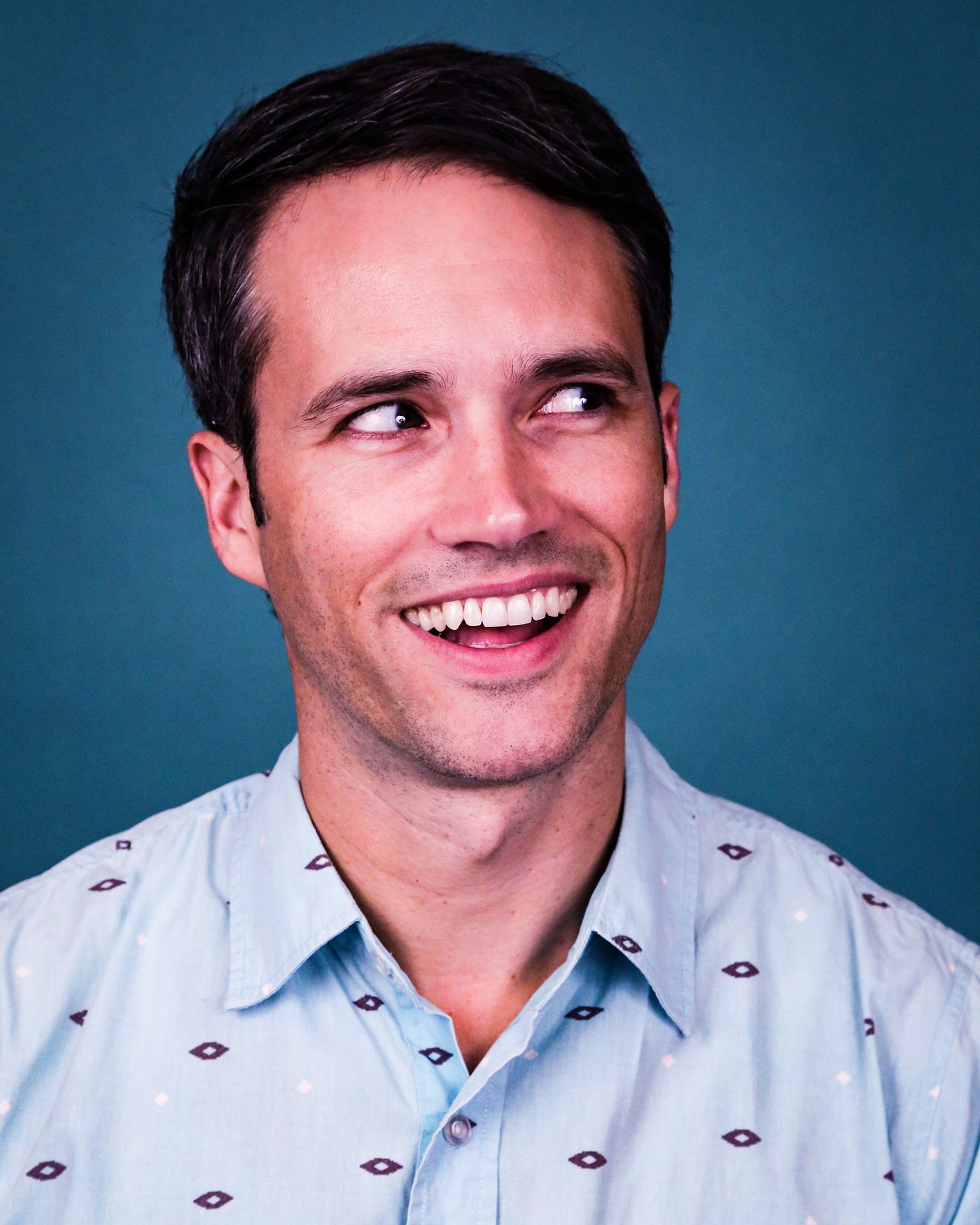 Patrick Davis's Instagram, Twitter & Facebook on IDCrawl