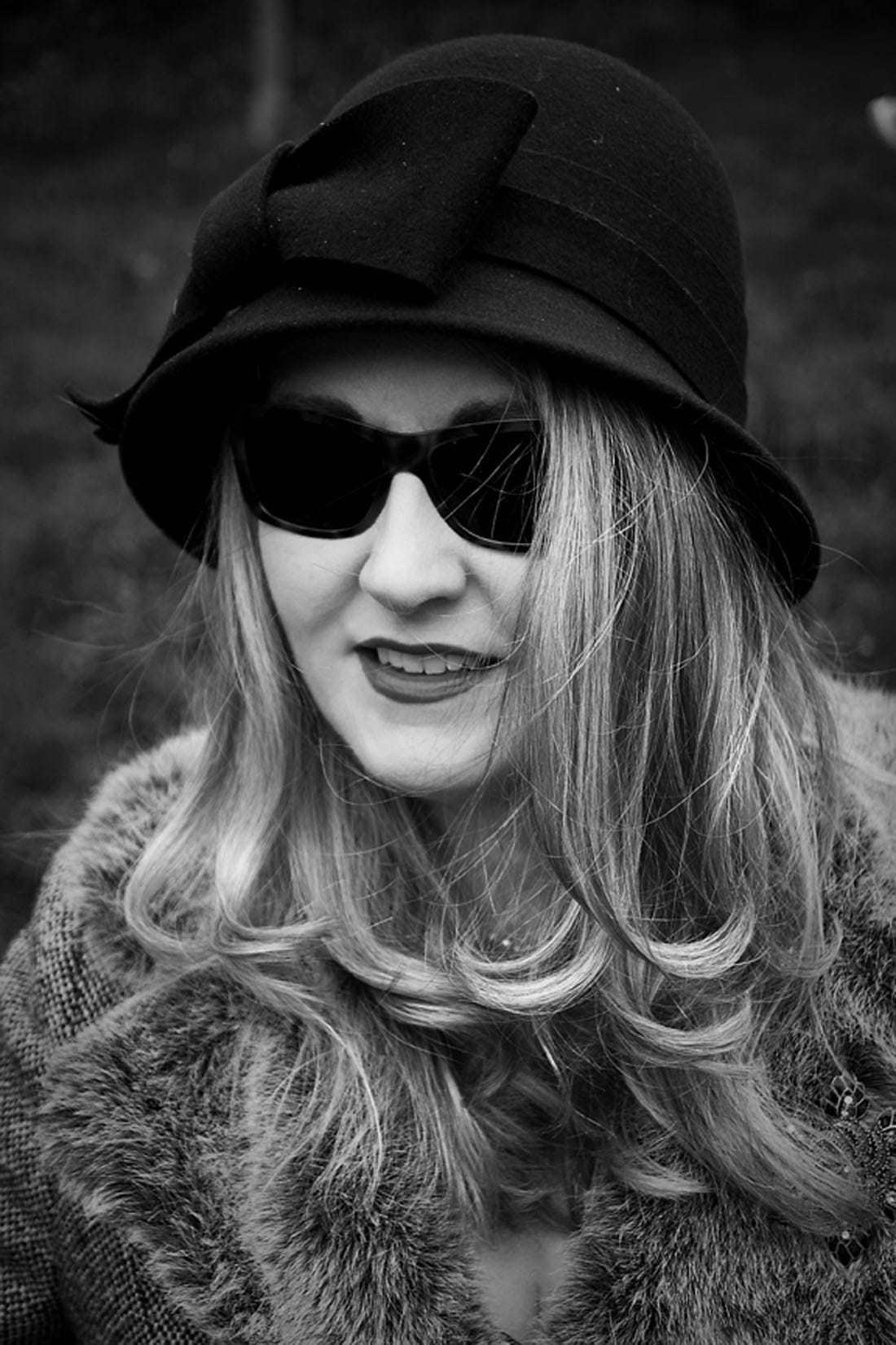 Catherine Mccarthy's Instagram, Twitter & Facebook on IDCrawl