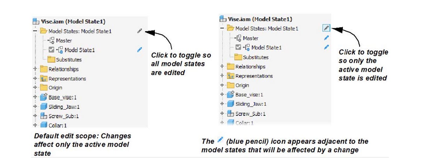 Autodesk Inventor 2022 Icon