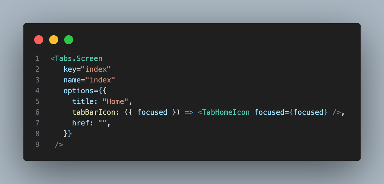 Import Svg File React Native Svgim