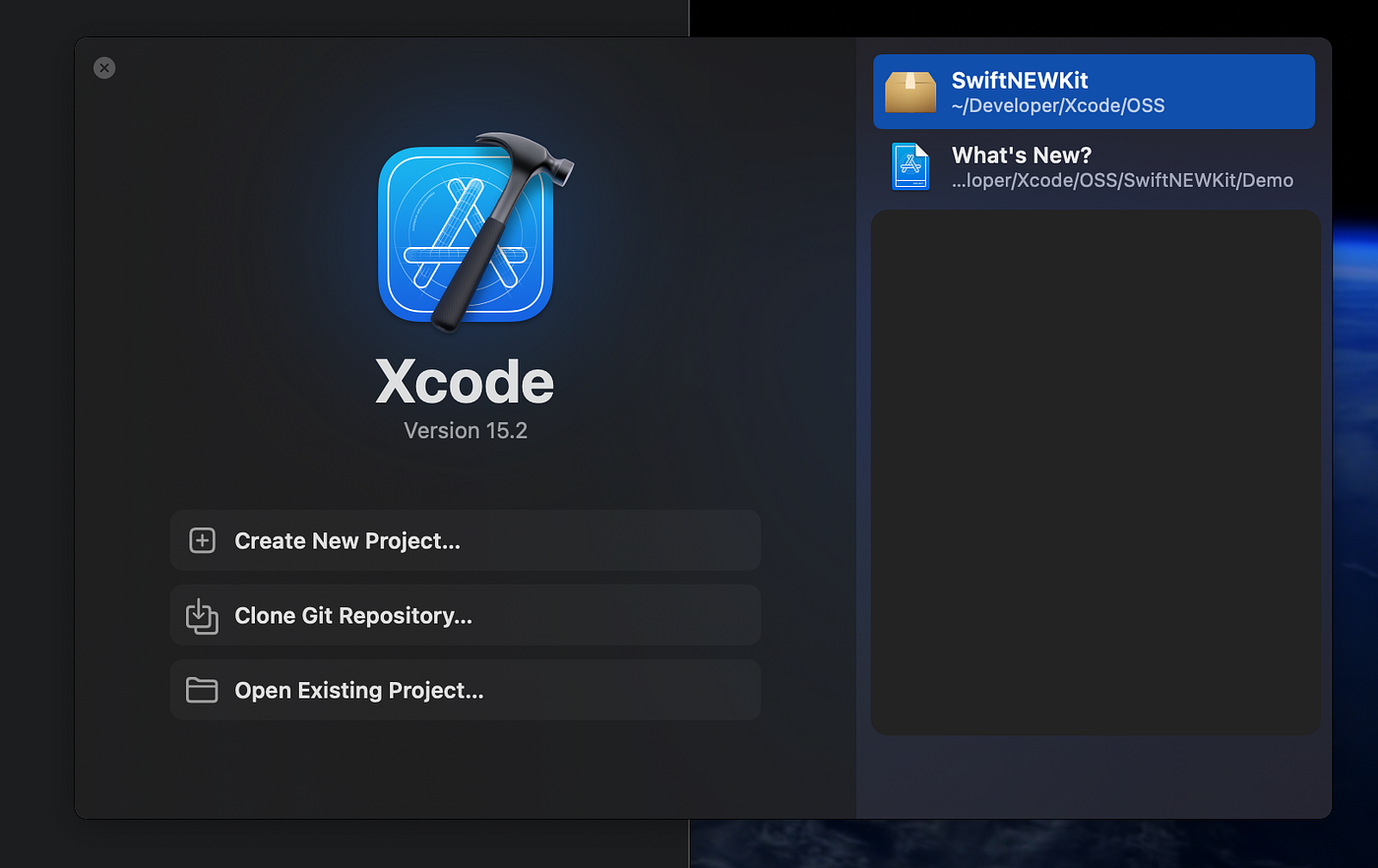 Xcode Swift Package How To: Add Localization For Swift Package | By