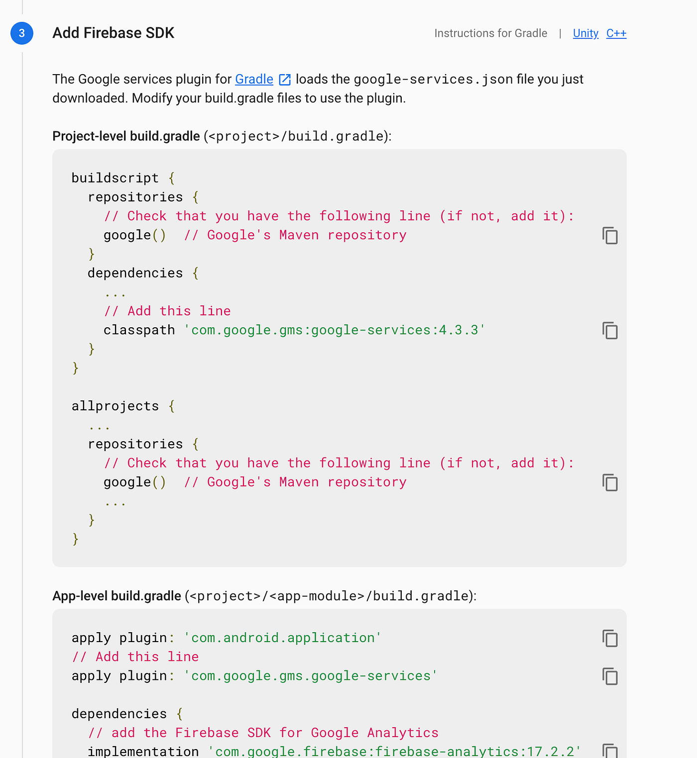 User Auth Process With React Native Firebase Real Time Database