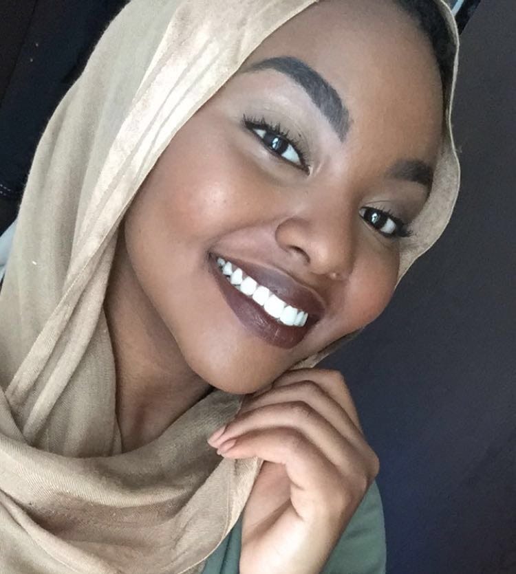 Hailey Redman's Instagram, Twitter & Facebook on IDCrawl