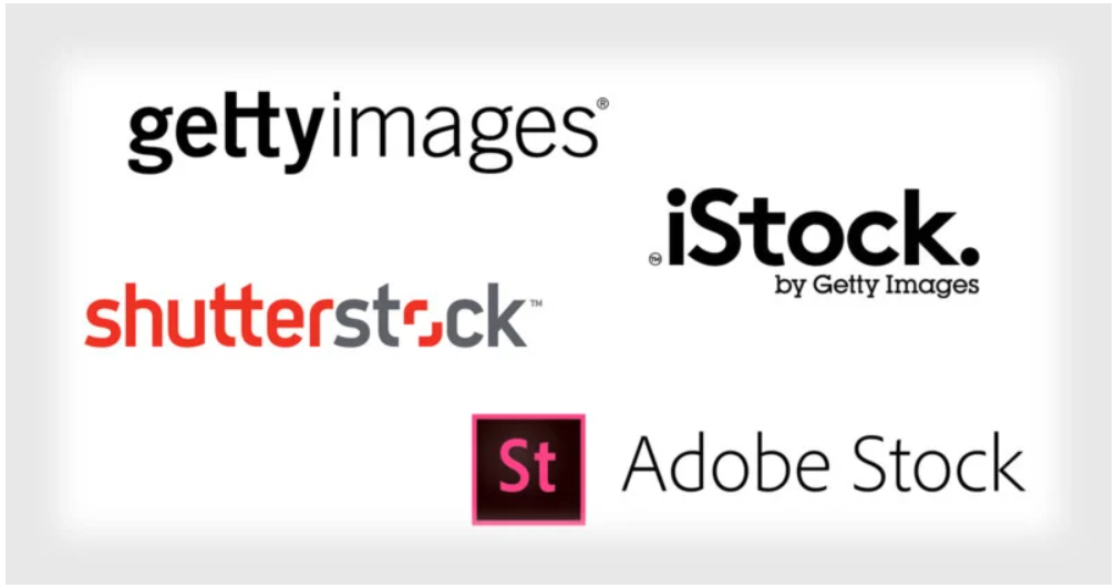 How To Sell Photos On Istock By Getty Images Youtube New IStock