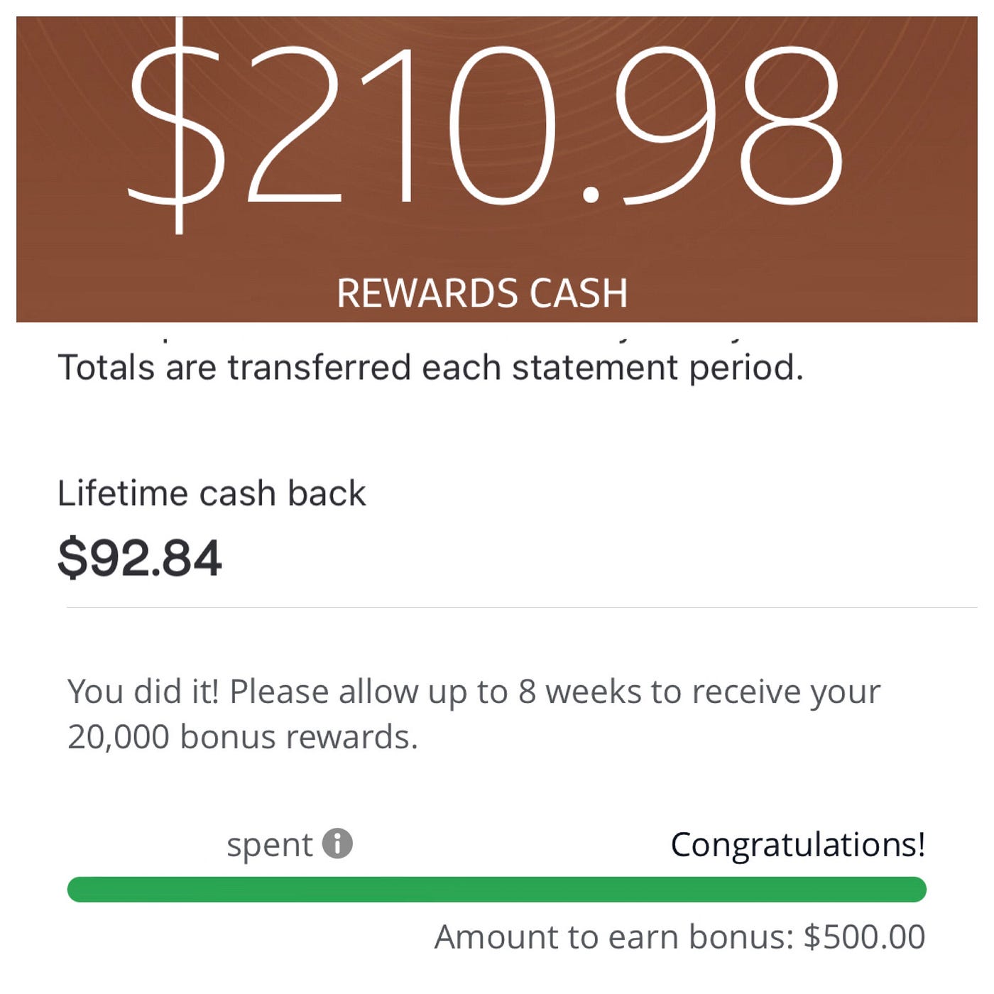 How much of a $500 credit card should you use? Leia aqui: Is a $500 ...