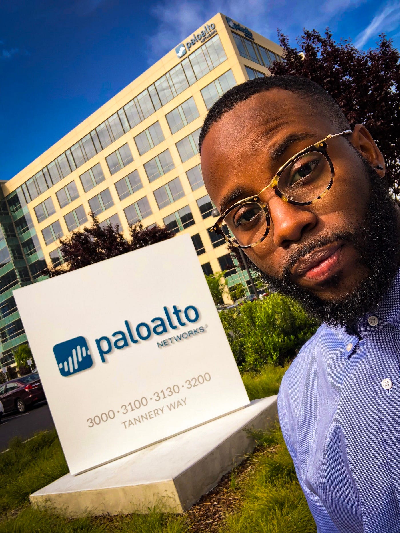 Deon James's Instagram, Twitter & Facebook on IDCrawl