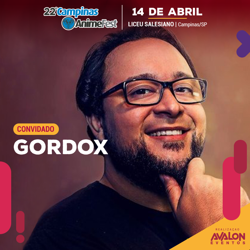 Jonathan Adriano's Instagram, Twitter & Facebook on IDCrawl